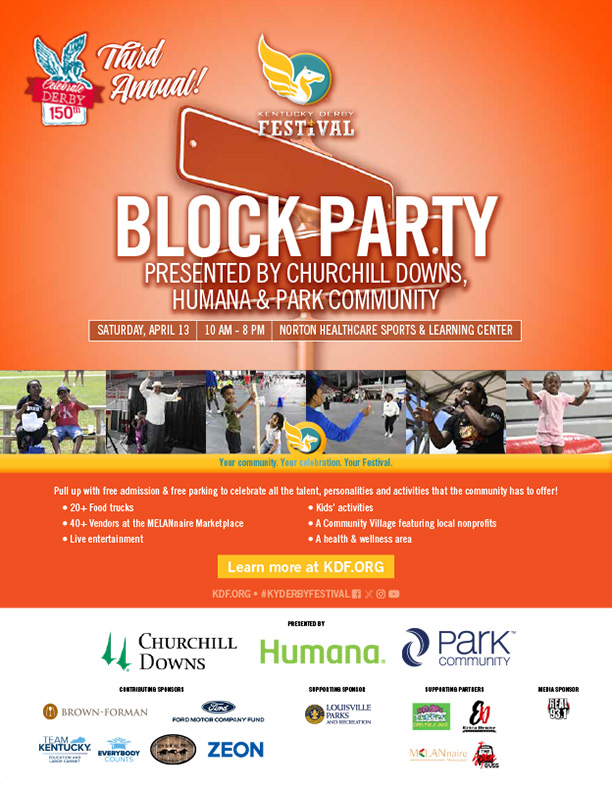 EVERYBODY COUNTS - EVERYBODY COUNTS